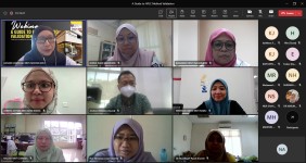 A Guide to HPLC Method Validation: Take Your Analysis to the Next Level